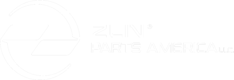 Zlin Parts America | Aircraft Parts