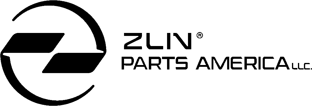 Zlin Parts America | Aircraft Parts